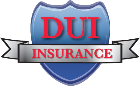 Dui Car Insurance Quotes Online. QuotesGram