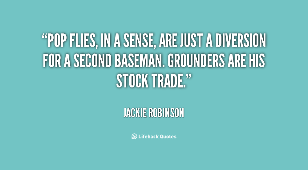 Divert Quotes. QuotesGram