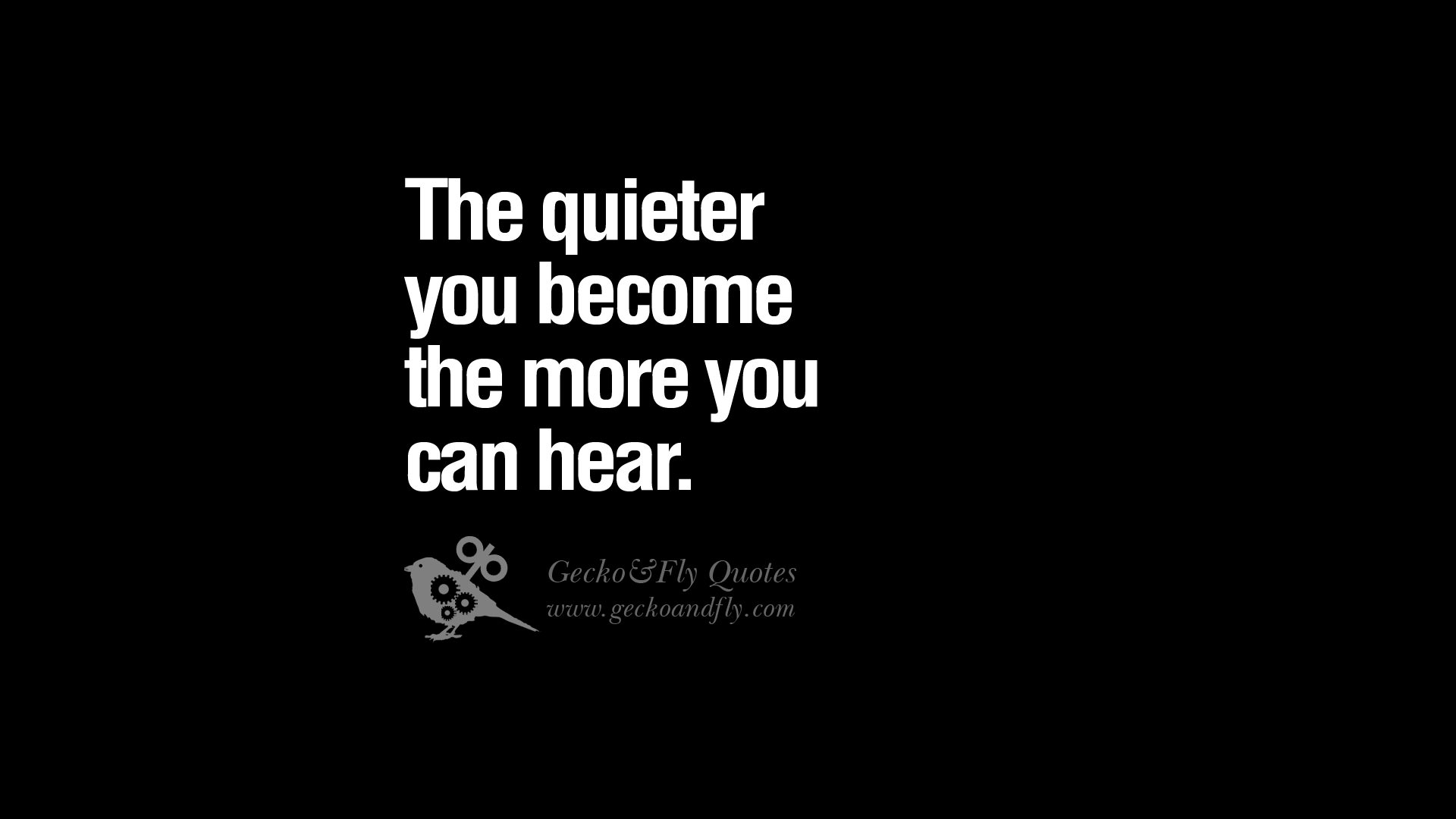 Eye Opening Quotes Life. QuotesGram Eye Opening Quotes Life. QuotesGram