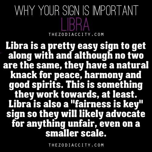 Libra Best Quotes QuotesGram Libra Best Quotes QuotesGram