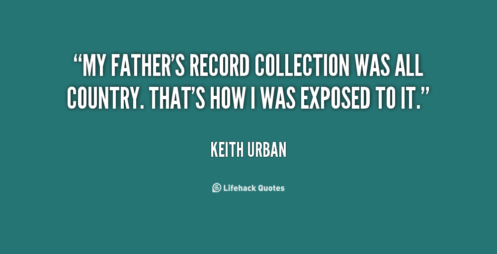 Quotes About Collections. QuotesGram