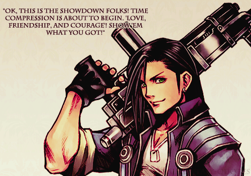Ff9 Zidane Quotes. QuotesGram