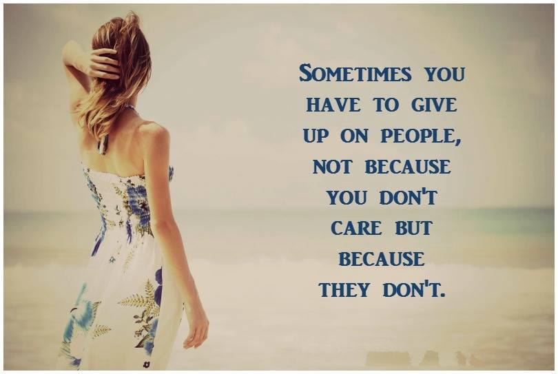 Beautiful Quotes For Facebook Status. QuotesGram