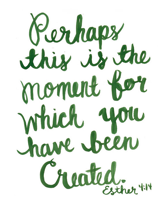 Bible Quotes Art. QuotesGram