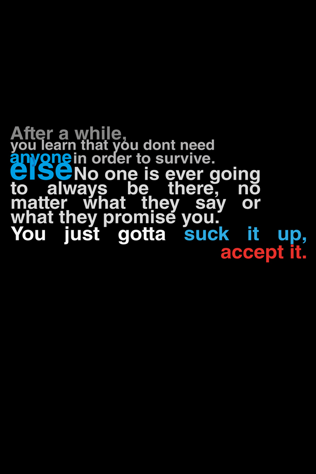 Sucking Quotes. QuotesGram