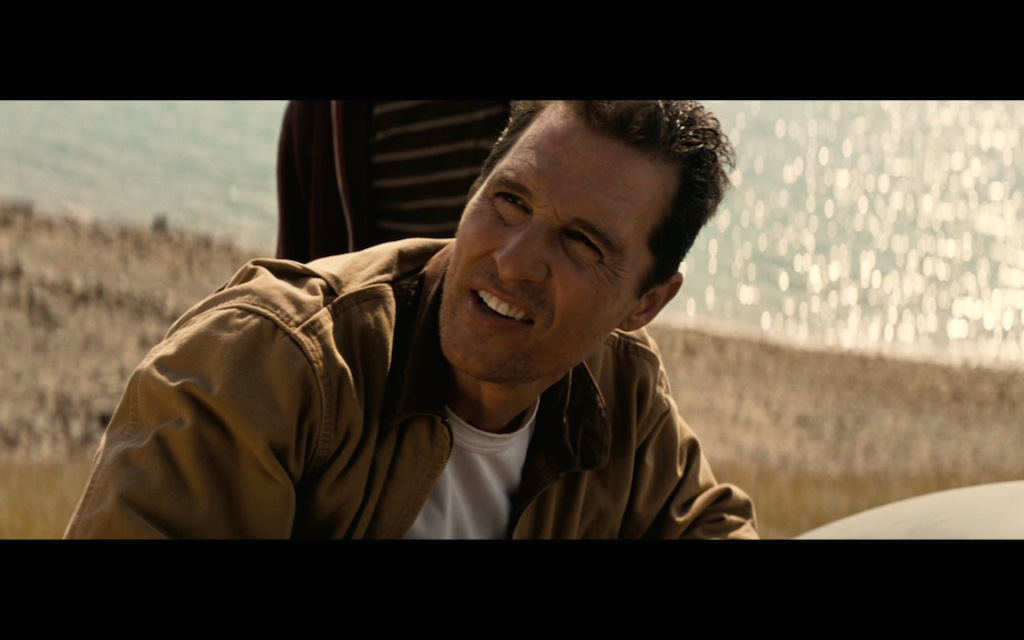 Interstellar Movie Quotes. QuotesGram