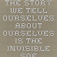 Truce Quotes. QuotesGram