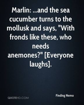 Marlin Quotes. QuotesGram