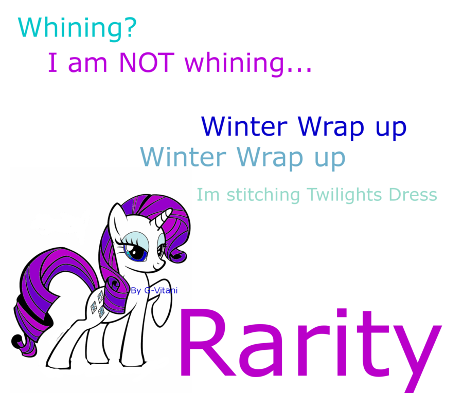 Quotes About Rarity. QuotesGram