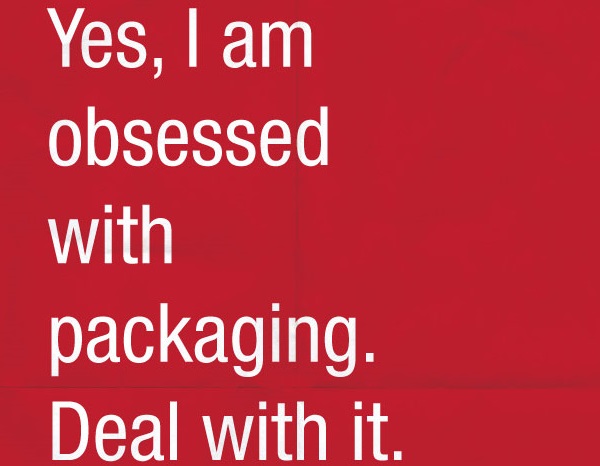 Package Quotes. QuotesGram