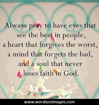 Inspirational Uplifting Quotes For Hard Time. QuotesGram