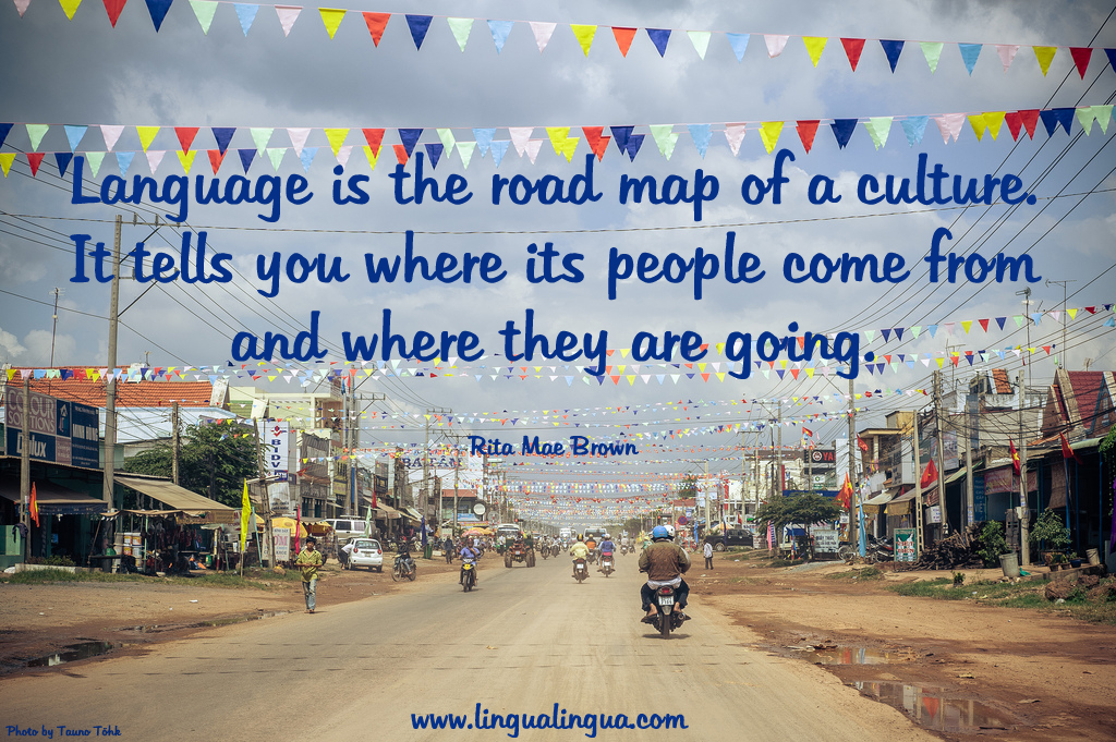 Quotes About Language And Culture QuotesGram quotes-about-language-and-culture-quotesgram