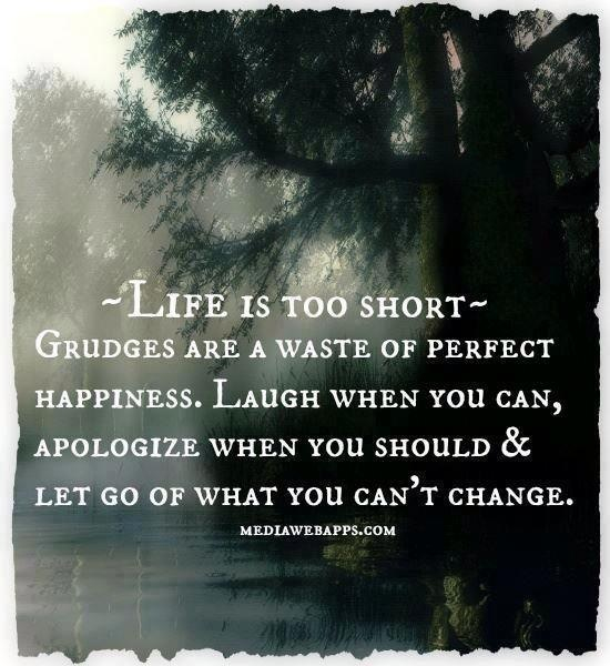 Hmmm Quotes QuotesGram Hmmm Quotes QuotesGram