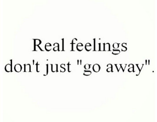 Sad Instagram Quotes For Single Girls. QuotesGram