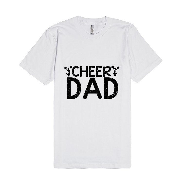 Funny Cheer Dad Quotes QuotesGram funny-cheer-dad-quotes-quotesgram