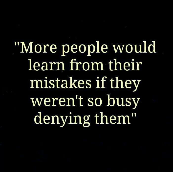 Some People Never Learn Quotes. QuotesGram Some People Never Learn Quotes. QuotesGram