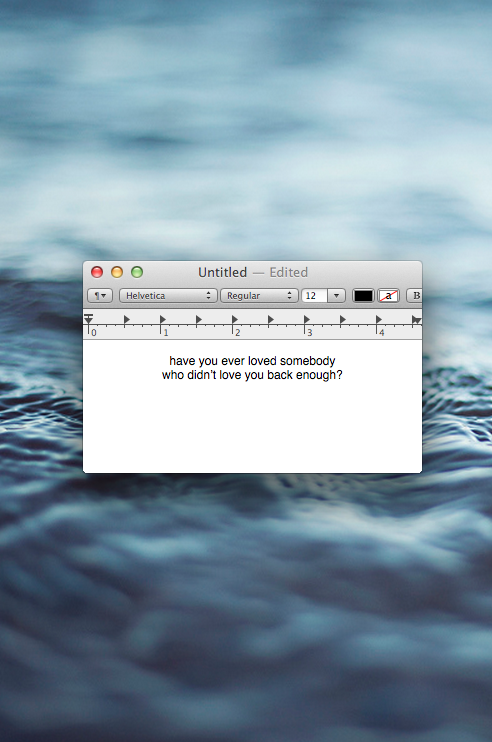 Eazy E Quotes Tumblr. QuotesGram