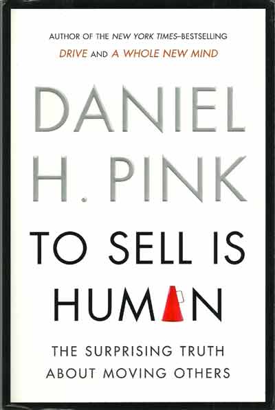 Daniel Pink Quotes On Leadership. QuotesGram