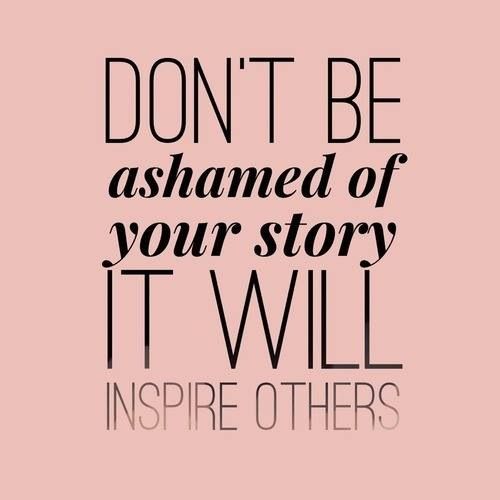Peer Support Inspirational Quotes. QuotesGram Peer Support Inspirational Quotes. QuotesGram