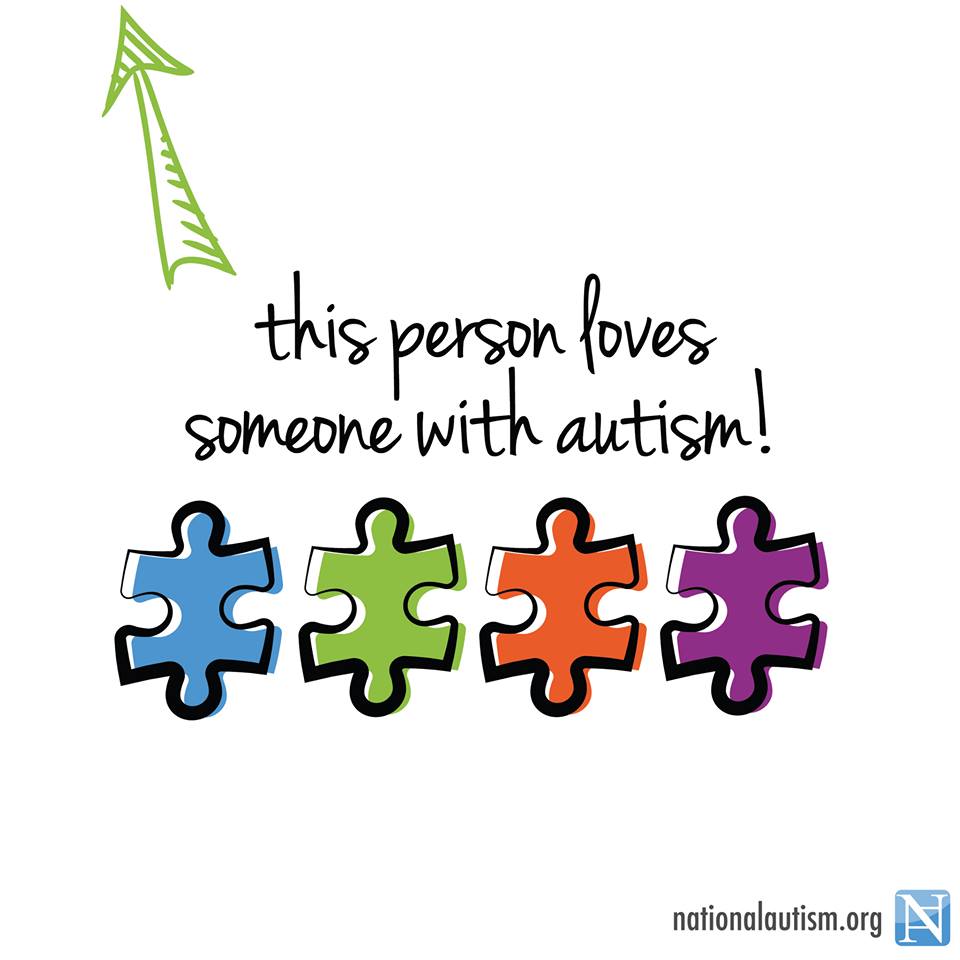 Inspirational Quotes About Autism QuotesGram inspirational-quotes-about-autism-quotesgram