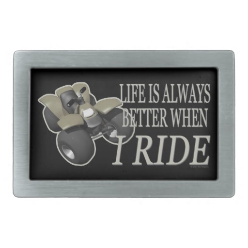 Atv Sayings Jokes And Quotes. QuotesGram