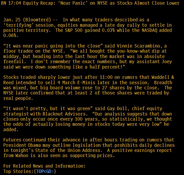 Nyse Real Time Quotes. QuotesGram