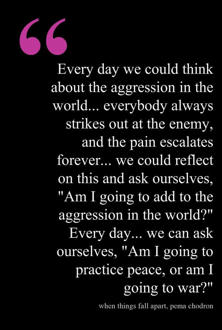 Things Fall Apart Quotes QuotesGram Things Fall Apart Quotes QuotesGram