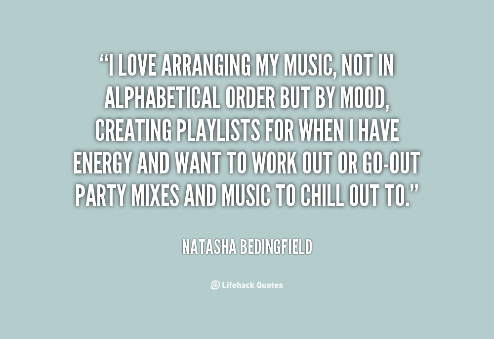 My Mood Quotes. QuotesGram