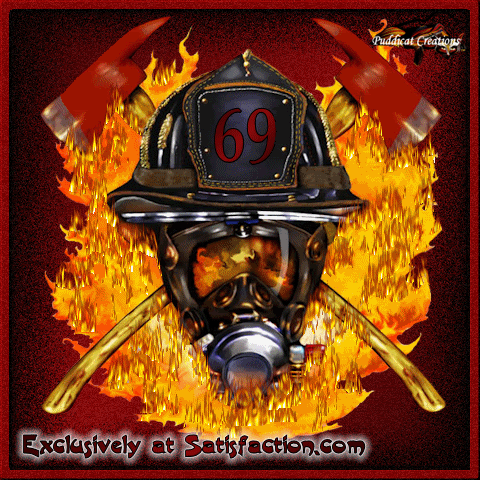Backdraft Sayings Quotes. QuotesGram