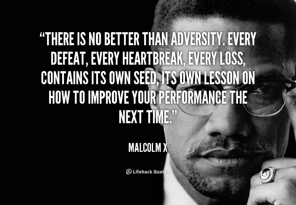 In Times Of Adversity Quotes. QuotesGram In Times Of Adversity Quotes. QuotesGram