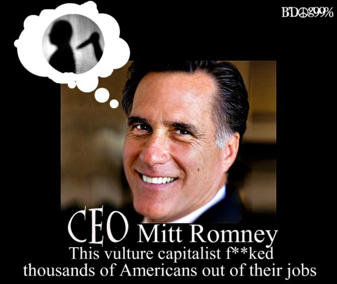 Funny Ceo Quotes QuotesGram