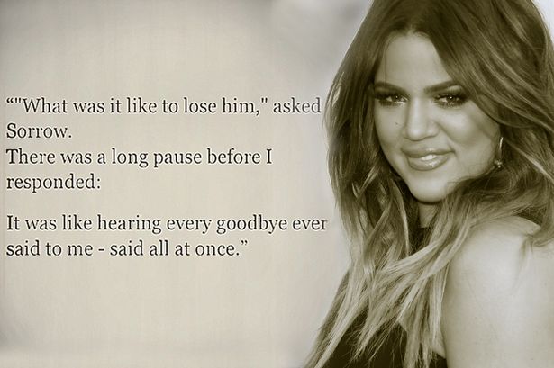 100 Quotes From The Heart. QuotesGram