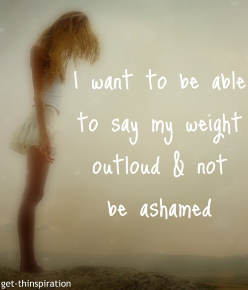 Anorexia Quotes. QuotesGram