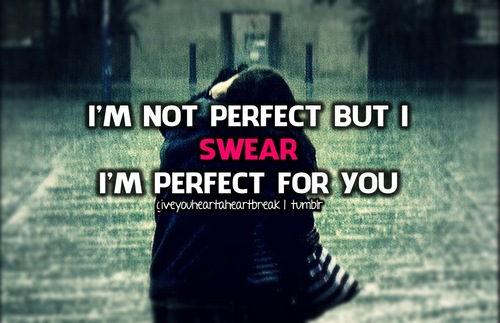 Deep Meaningful Quotes Tumblr. QuotesGram