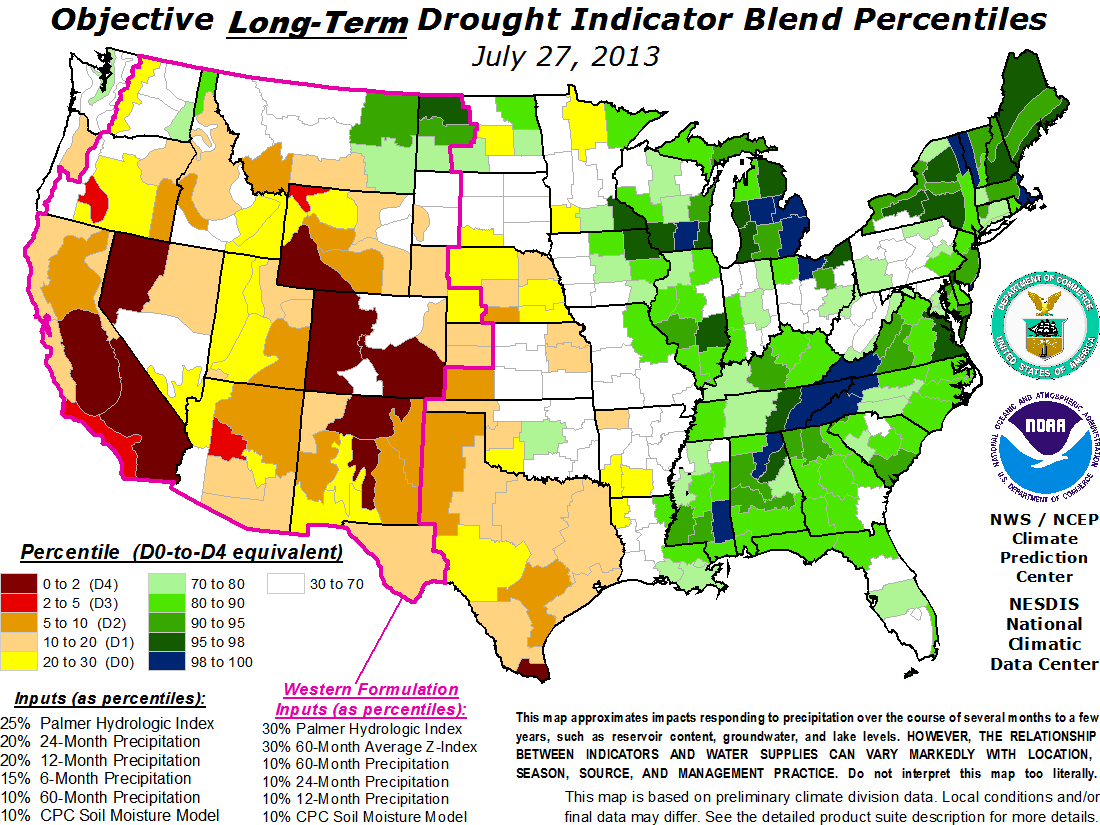 Water Drought Quotes QuotesGram Water Drought Quotes QuotesGram