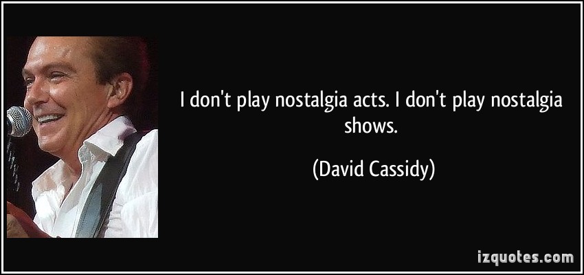 Cassidy Quotes Quotesgram