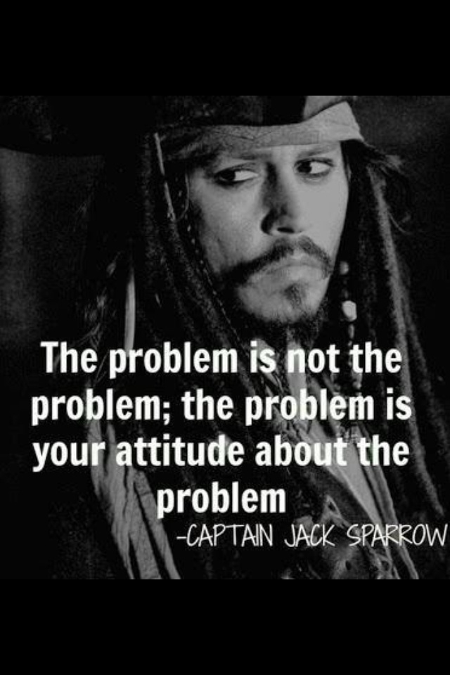 Jack Cassidy Quotes Quotesgram