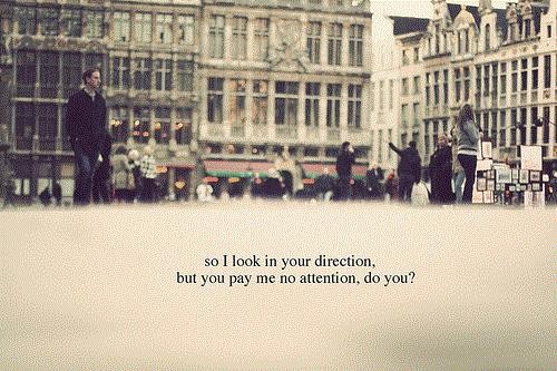 Quotes About Missing A Place. QuotesGram