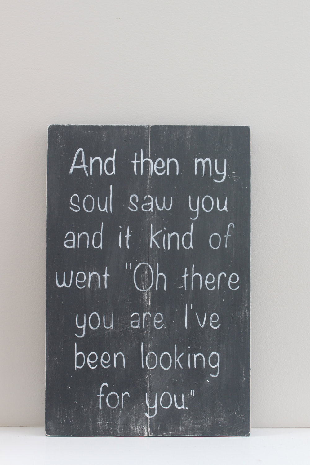 Quotes On Wood. QuotesGram