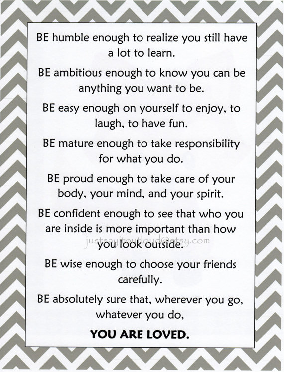 Teenage Wisdom Quotes QuotesGram teenage-wisdom-quotes-quotesgram