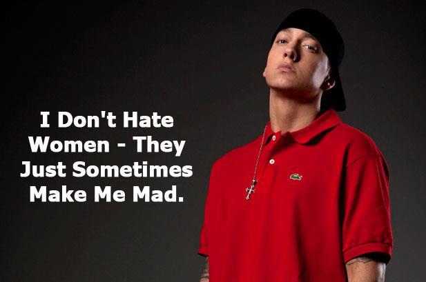 Girls Hating On Me Quotes. QuotesGram