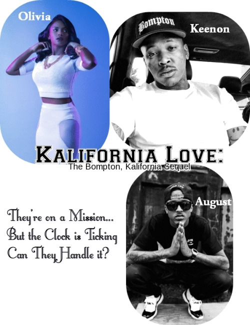 Yg Quotes Tumblr. QuotesGram