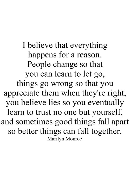 Family Falling Apart Quotes QuotesGram Family Falling Apart Quotes QuotesGram