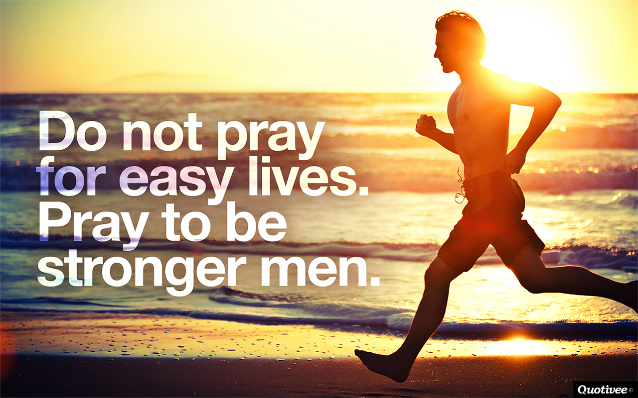 Inspirational Quotes About Good Men QuotesGram Inspirational Quotes About Good Men QuotesGram