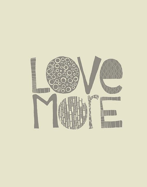 Compass Quotes About Love Quotesgram