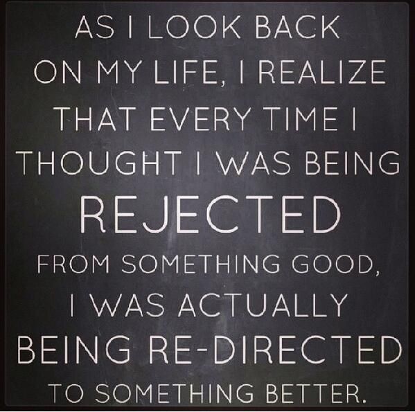 Embedded Quotes. QuotesGram