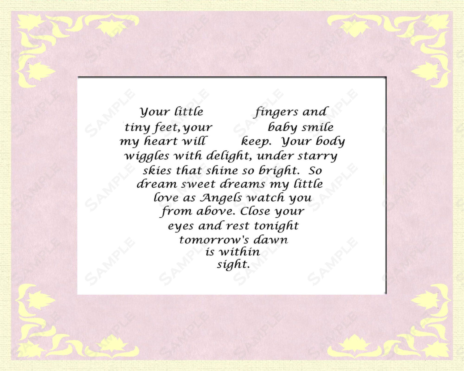 Sad Rhyming Quotes QuotesGram sad-rhyming-quotes-quotesgram