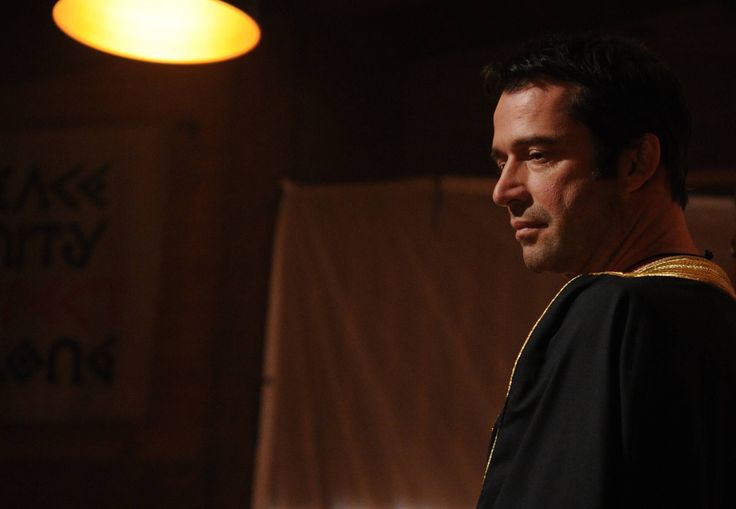 The Following Joe Carroll Quotes. QuotesGram