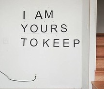 Soja Quotes. QuotesGram