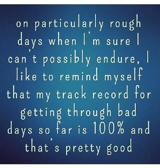 Track Record Quotes. QuotesGram